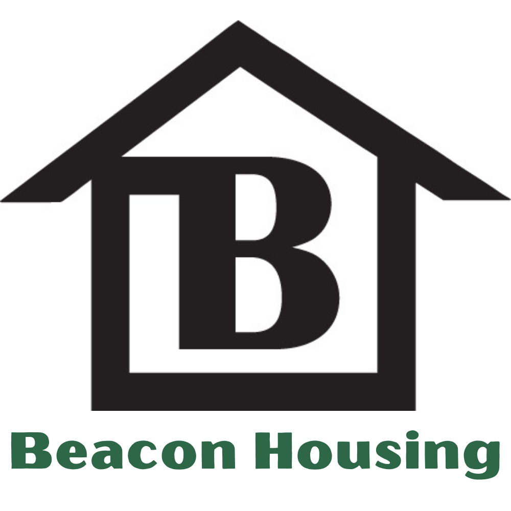 Home Beacon Housing